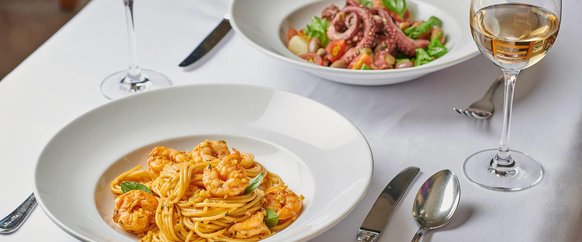 The Maritim Jolie Ville Resort & Casino Sharm El Sheikh - Offers